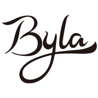 Byla Music Home - Byla Music
